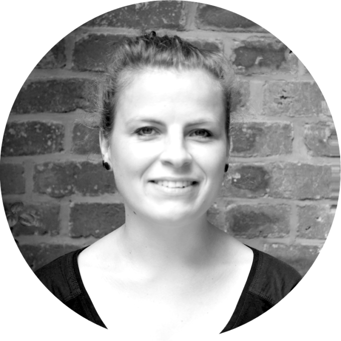 i+m Team | i+m NATURKOSMETIK BERLIN