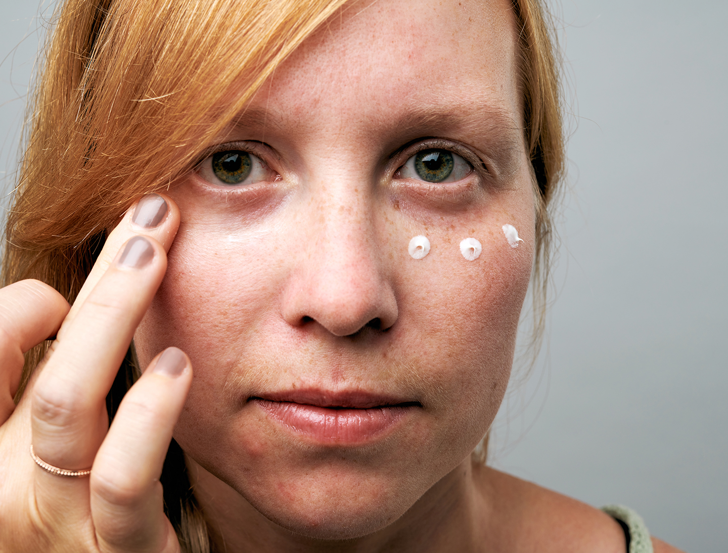 Gesichtspflege - i+m NATURKOSMETIK BERLIN