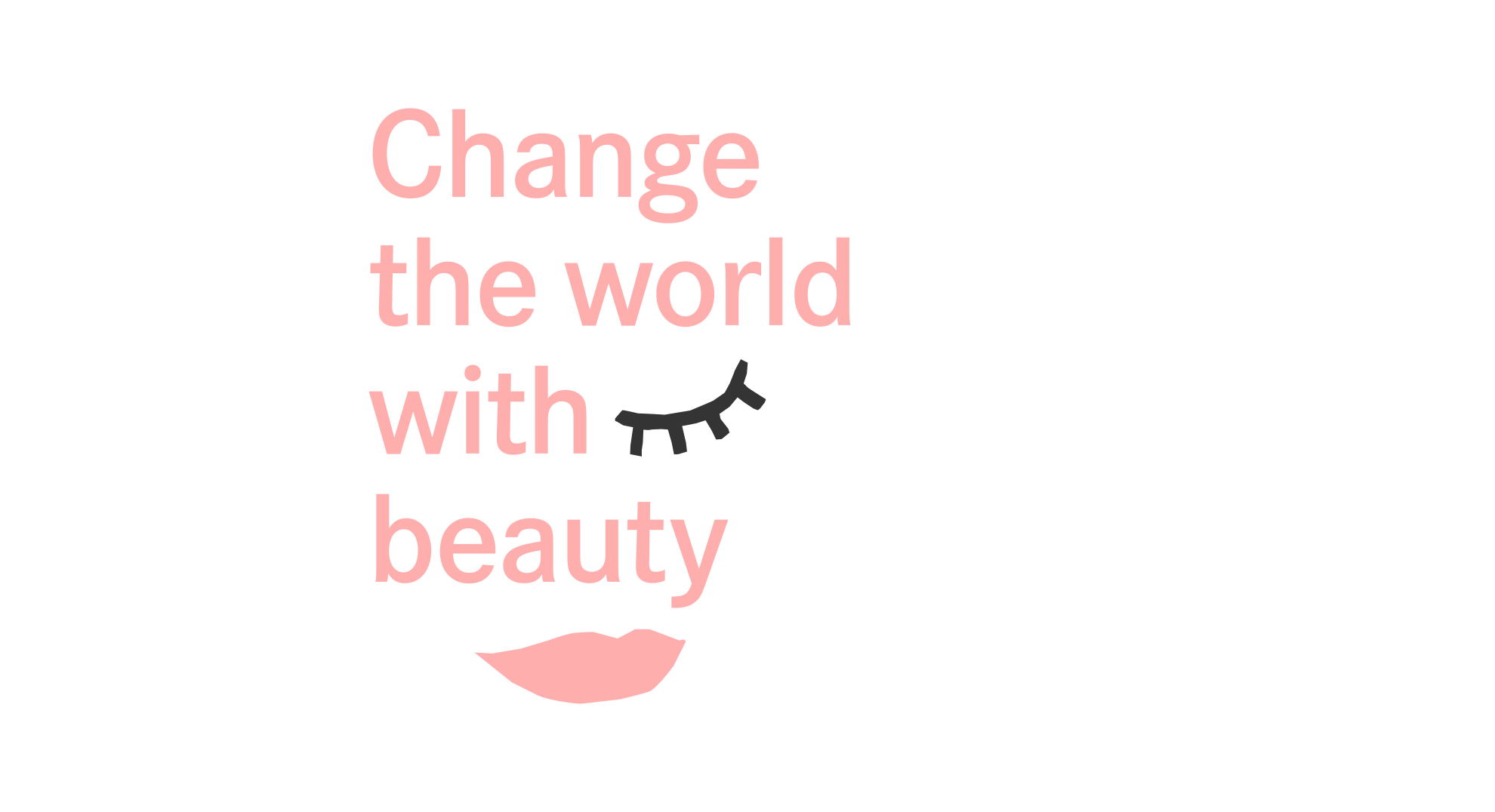 Wofür wir stehen auf einen Blick | i+m NATURKOSMETIK BERLIN